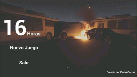 Kevin Correas On Linkedin Project Video Unrealengine