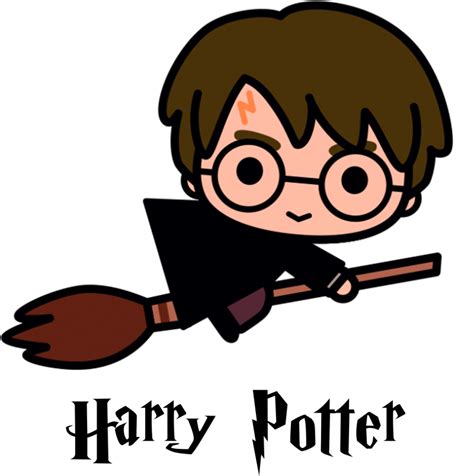 Суичър Хари Потър Hoodie 11 1