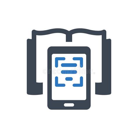 Optical Character Recognition Electronic Conversion Images Into Machine Encoded Text Vector