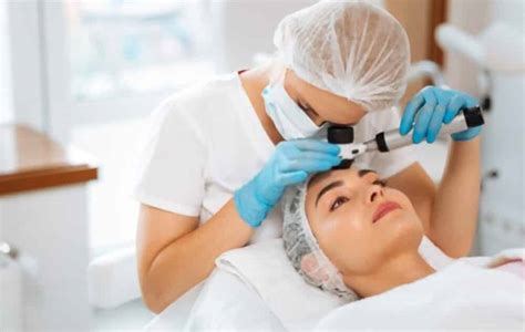 How To Become A Dermatologist In California 2021 The Academic Guide