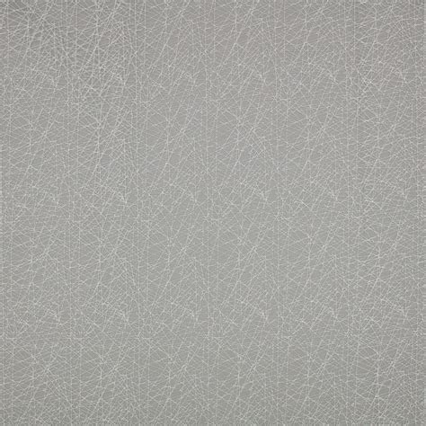 Villa Nova Arris Fr Steel V321903