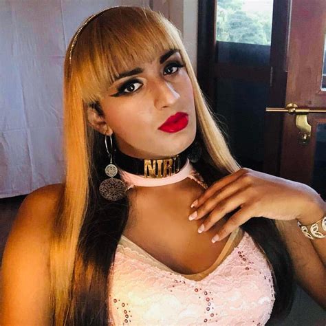 Mode On” Scrolller