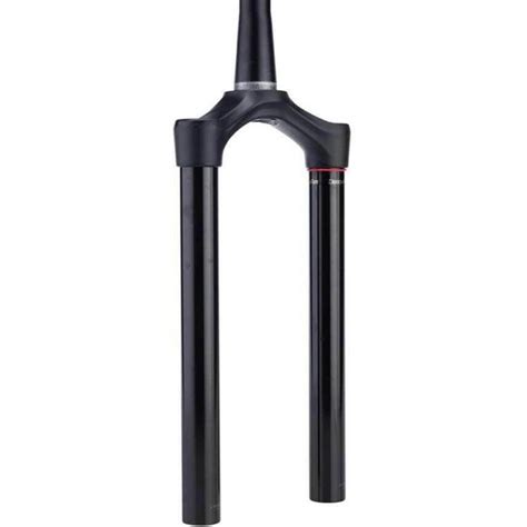 Rockshox Lyrik Yari Front Fork Csu Assembly Fortnine Canada