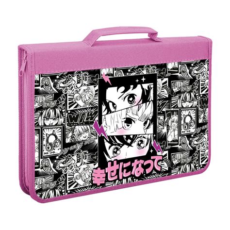 Папка для тетрадей Brauberg рисования труда А4 в школу купить по цене ...