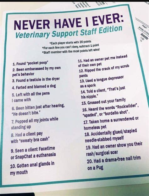 Pin By J H On For Work Vet Tech Quotes Vet Tech Humor Vet Tech School