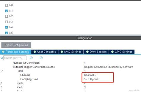 利用stm32模拟键盘遇到问题的解决方案stm32模拟键盘输入 Csdn博客