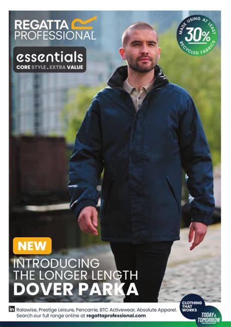 Regatta Professional Images Magazine