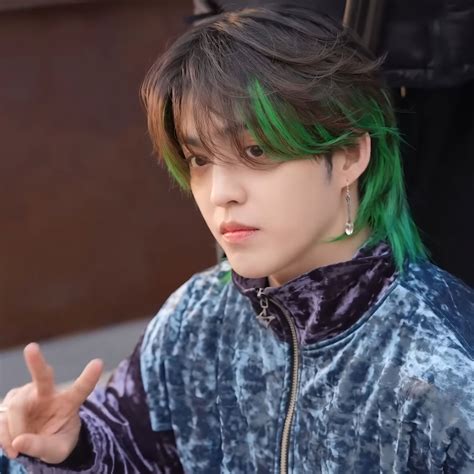 Scoups °•♡ Gambar Pacar Seventeen Gambar