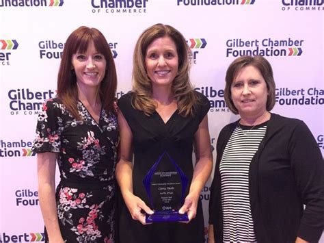 Sheila Frame On Linkedin Excellent People At Gilbert South