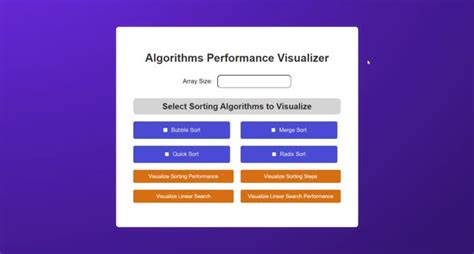 Alan Hinojo On Linkedin Csuf Python