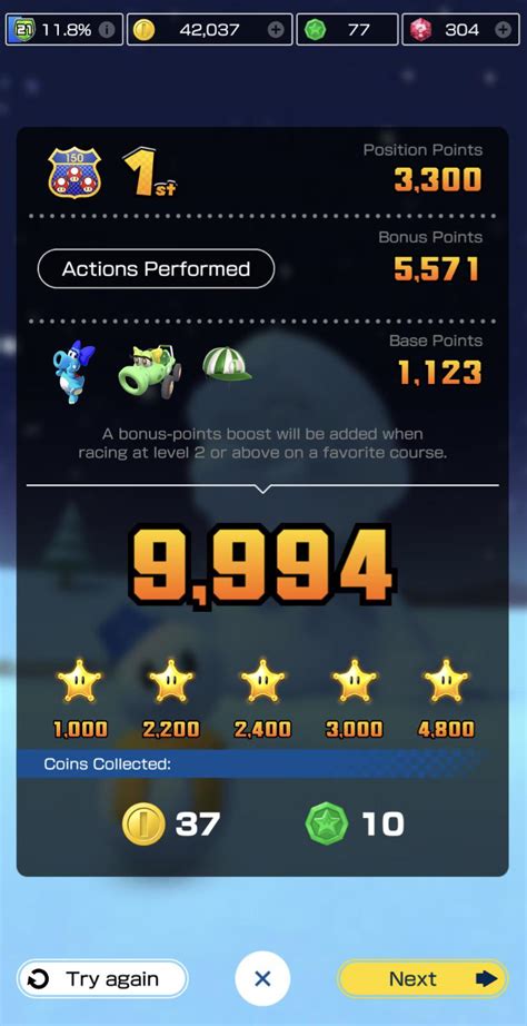 Close But Not Close Enough Rmariokarttour