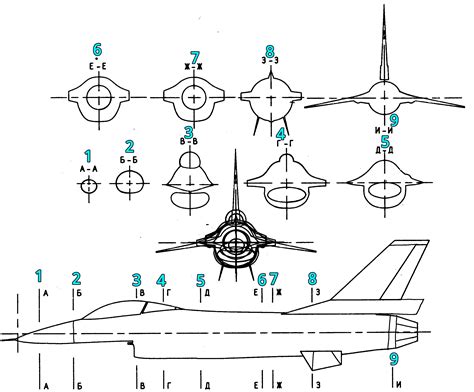F 16 Modeling Reference Creations Feedback Developer Forum Roblox