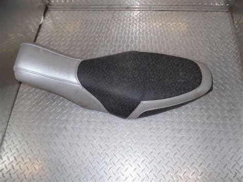 Purchase Polaris Predator 500 Seat 172 In Tempe Arizona United States For Us 49 19