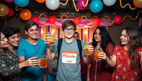 Mclovin Dni Todo Lo Que Necesitas Saber Ahora