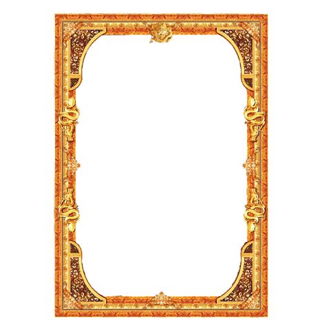 Церковная рамка для текста фото и картинки Abrakadabra Fun