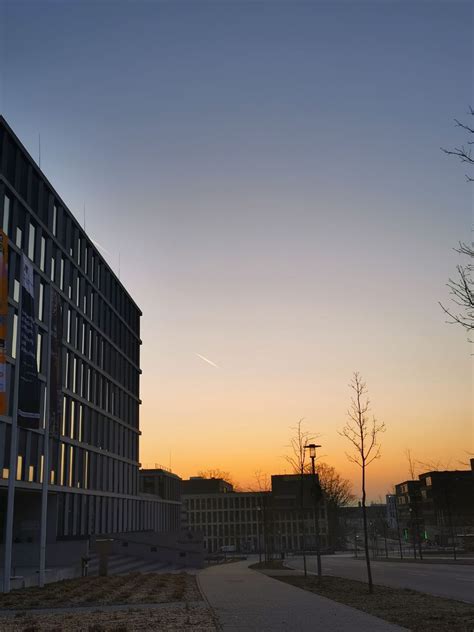 Last Week Marked The End Of My Incredible 6 Month Overseas Internship