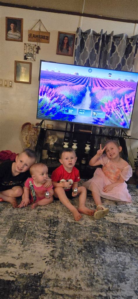 Loretta Lowe Ramirez