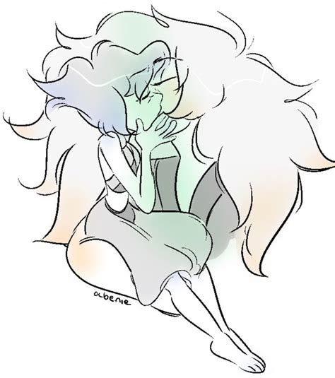 Pin By Hickory On Steven Universe Anime Art Steven Universe