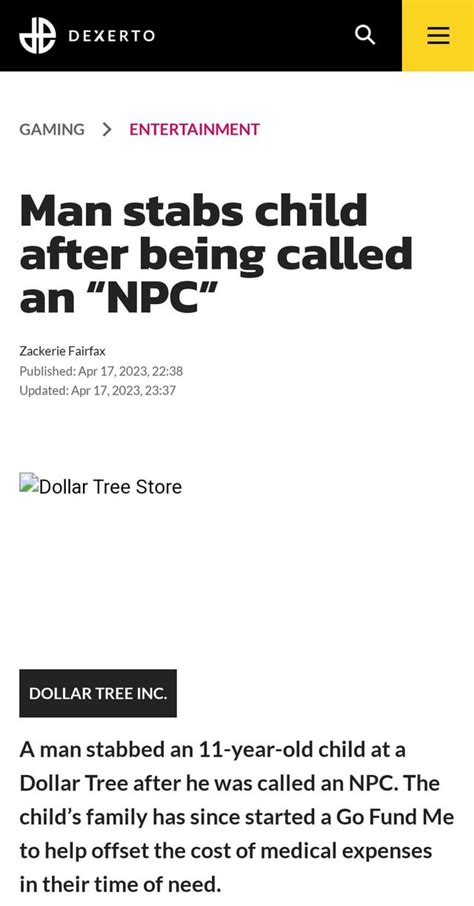 Npc Behavior Rasmongold