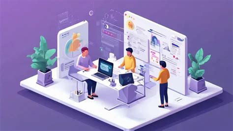 怎么用excel 按权重得分 Pingcode智库