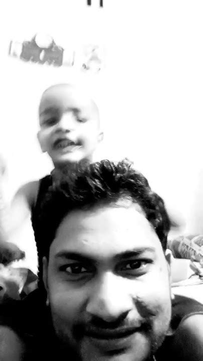 Chhote Bachhe Youtube