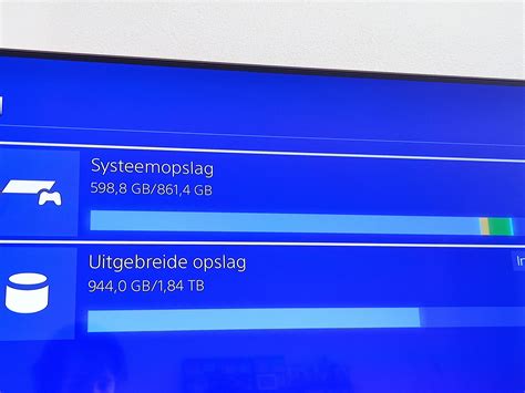 I Cant Instal Any Texture Pack [bedrock] Im Trying To Instal A 39mb Texture Pack But It Wont