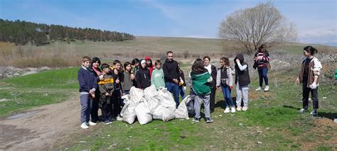 ეკოსკოლა კეხიჯვარის საჯარო სკოლა