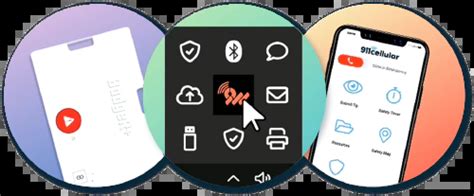 Comprehensive Customizable Critical Incident Management