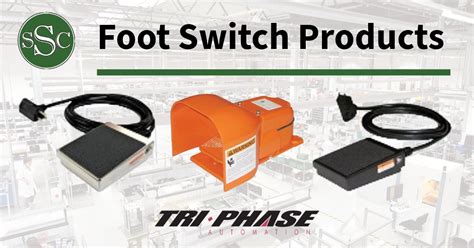 Tri Phase Automation On Linkedin Madeinusa Automation Oems Machinery Manufacturing