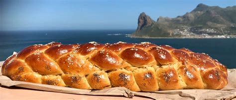 Bread Kitke Back Area Gardens