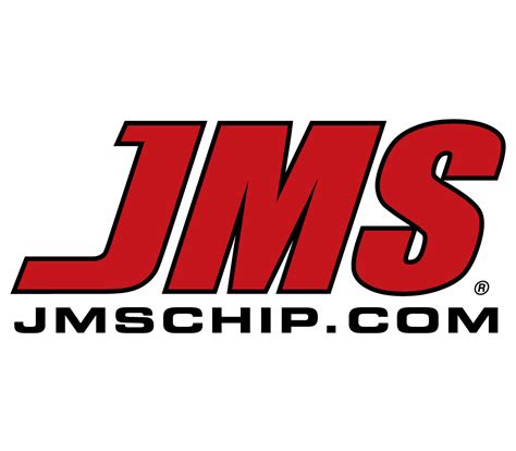 Jms Performance Racing Parts Catalogs And Products
