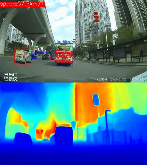 深度学习目标检测：yolov5实现车辆检测含车辆检测数据集训练代码yolov5车辆检测 Csdn博客