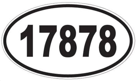 Count To A Million Volume 2 Page 21 Big Board Of Fun Loverslab