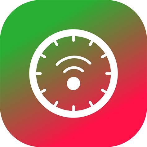 Line Gradient Circle 42141948 Vector Art At Vecteezy