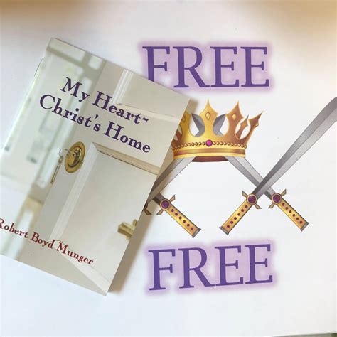 Sherry Eifler Sherry Eifler Added A New Photo