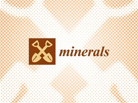 New Advances In Geochemical Modeling And Mineral Prospectivity Mapping Artificial Intelligence