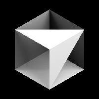 仕様駆動開発Spec Driven DevelopmentでGitHub発のSpec Kitで試してみた