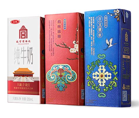 三元股份2022年净利预降86％ 90％联商网