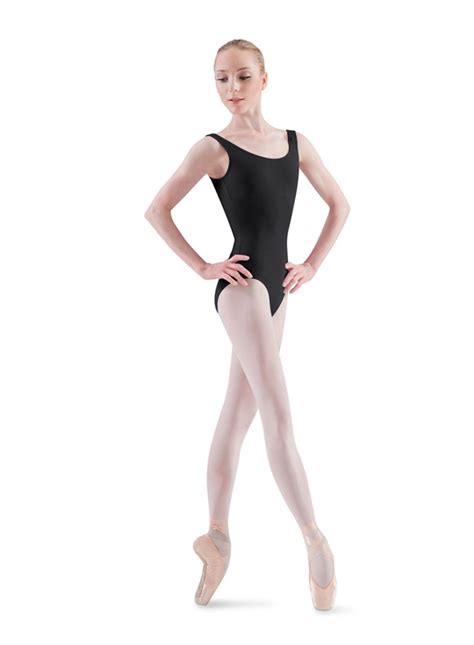 Online Leotard Stores At Trent Ragland Blog