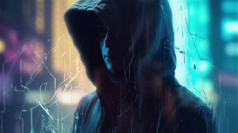 Programmer Music Chill Beats To Code Subliminal Binaural Beats