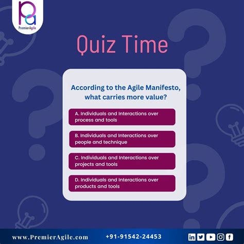 premieragile on linkedin agilemanifesto agileprinciples agilevalues agilescrum…