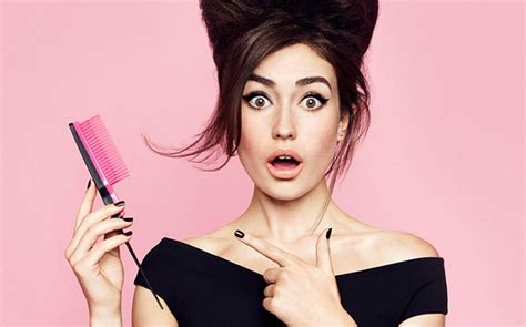 Как правильно расчесывать волосы 2019 ВКонтакте