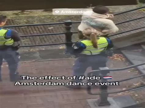 Showing The Documents VIDEO Izismile Com