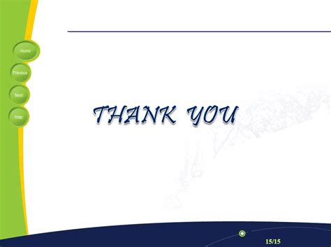 Traffic Alert And Collision Avoidance System Ppt