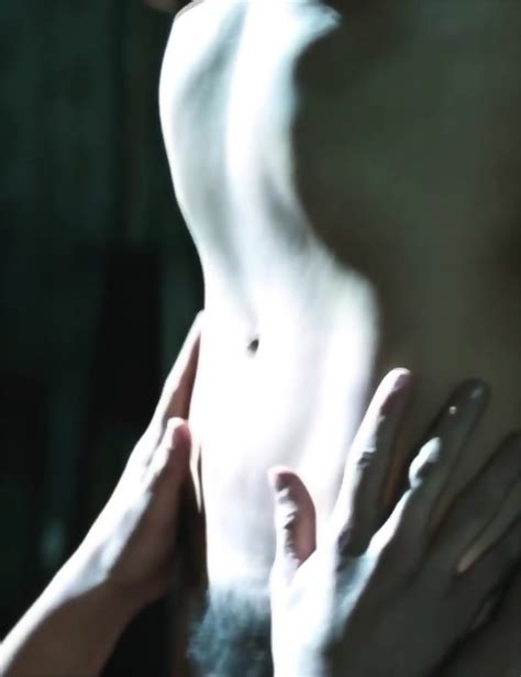 Monica Bellucci Italian Actress And Model Eporner