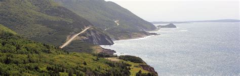 Using Apollo Link Rest To Use Graphql With Your Restful Endpoints