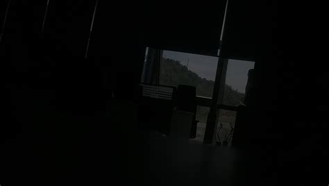 There Are Some Problems With Orin Nanos Clear Hdr Mode For Sonys