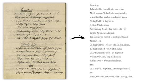 What Is Handwriting Recognition And How Does It Work Read Coop