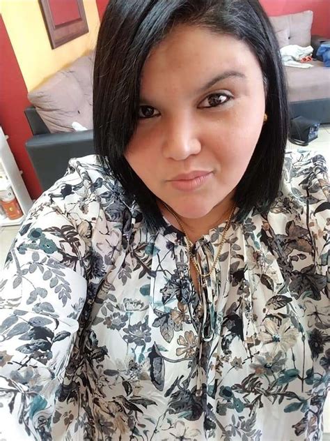 La Hermana Chunga Sorprende Con Su Cambio De Look