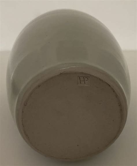 Vase From Us Hp Mark Helen Pincombe